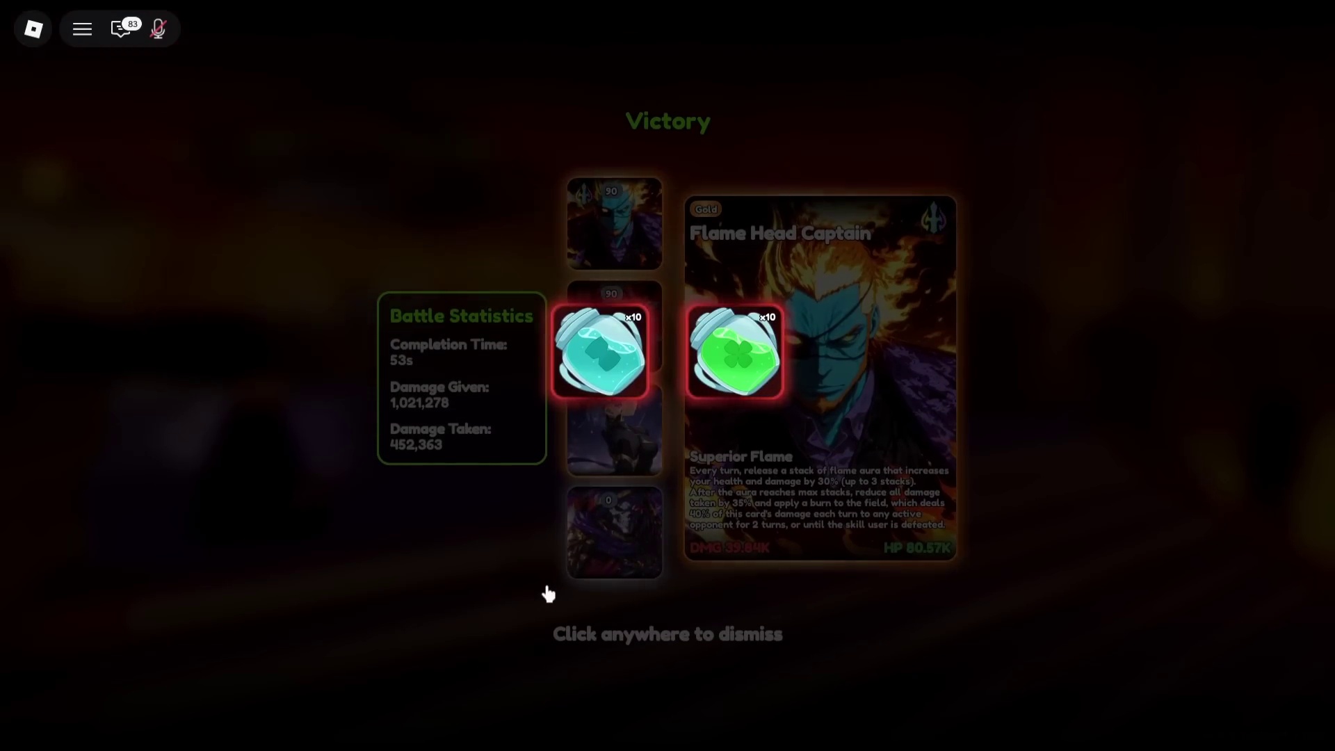 Master Anime Card Clash 4.0 Guide - Cheapest Teams & Strategies