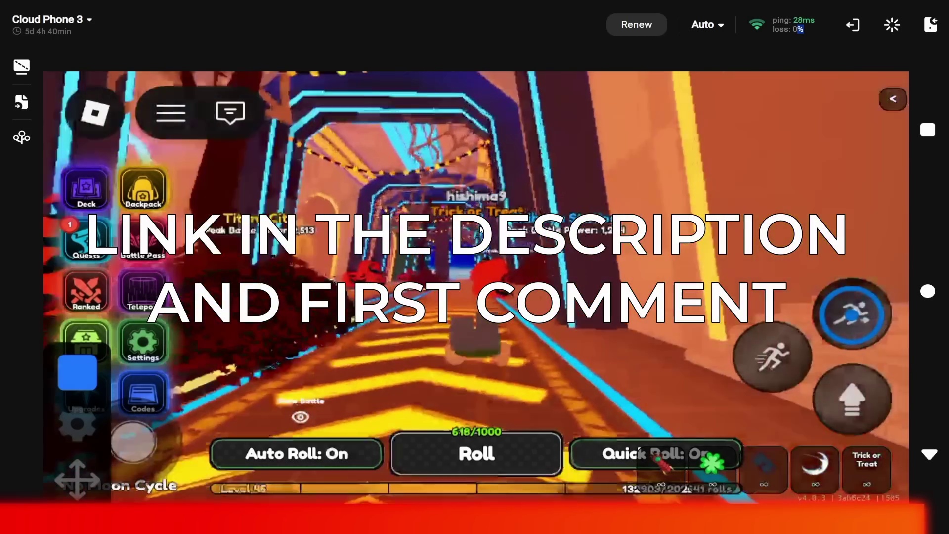 Master Anime Card Clash 4.0 Guide - Cheapest Teams & Strategies